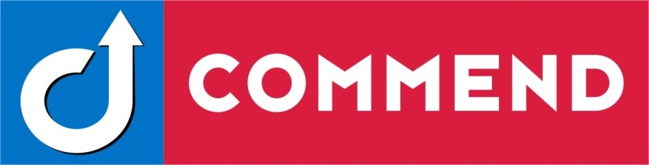Commend | BusinessWatch