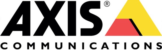 Axis Communications UK Camera System Installation| BusinessWatch